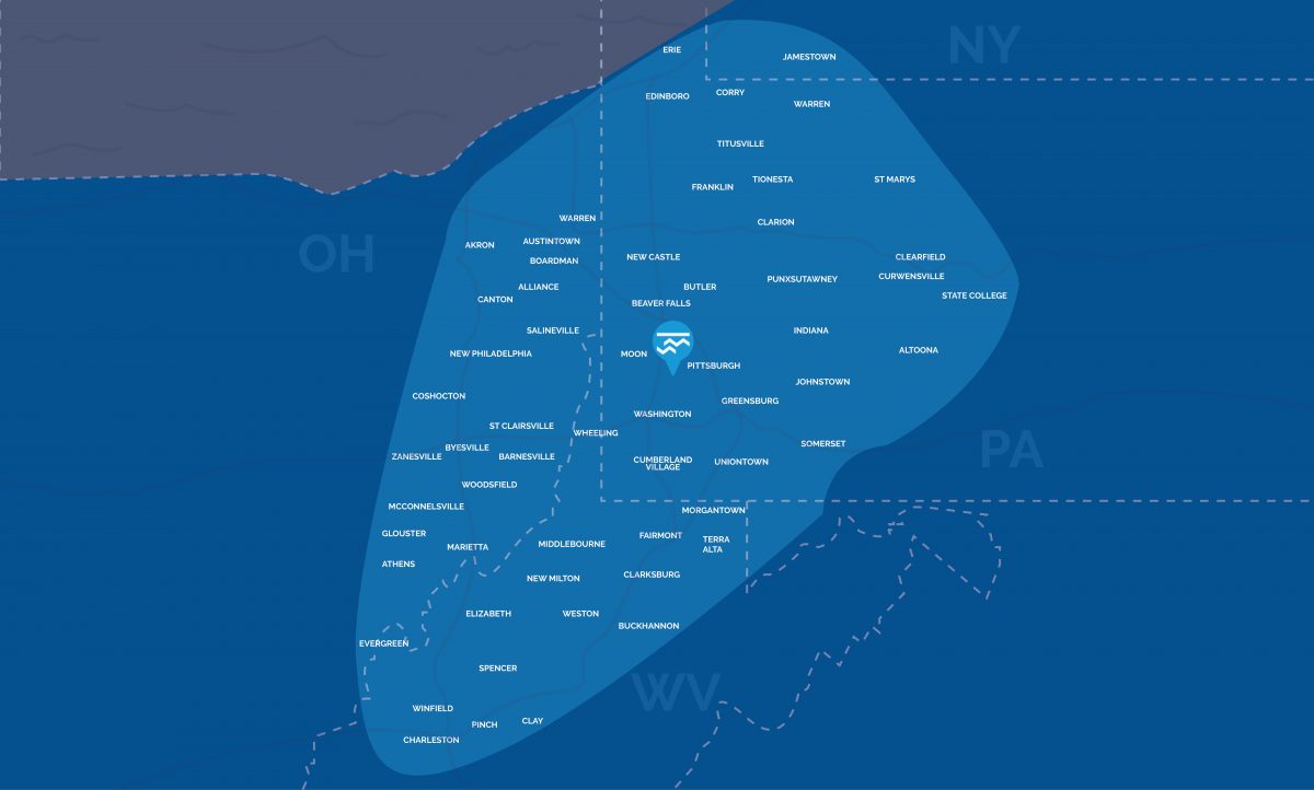 pool-coverage-area-graphic-map-r02-01 – Automatic Pool Covers Complete